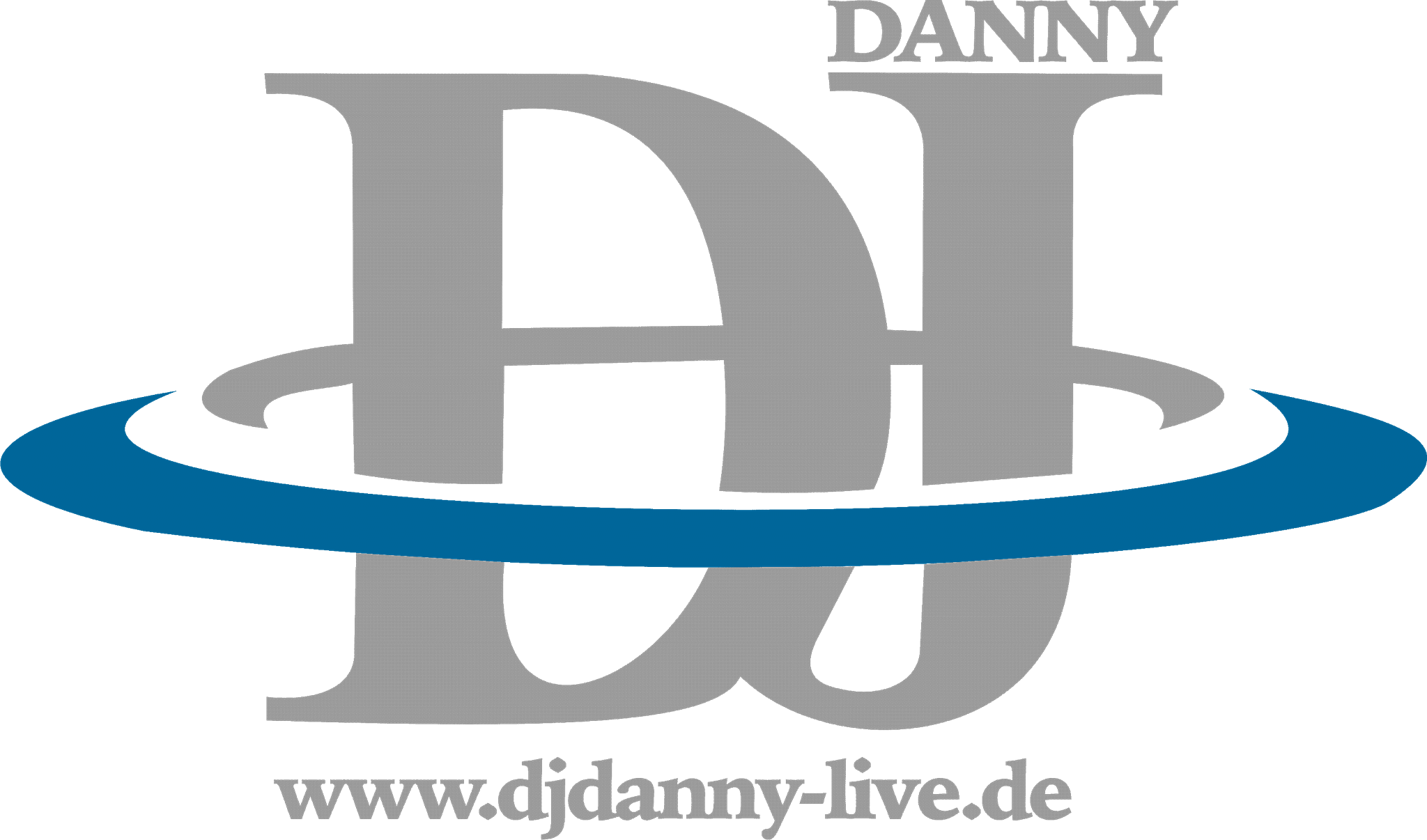 DJ Danny - Booking DJ - Startseite